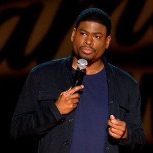 Rotten Tomatoes: Movies | TV Shows | Movie Trailers | Reviews - Rotten ...