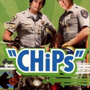 CHiPs: Season 2, Episode 16 - Rotten Tomatoes