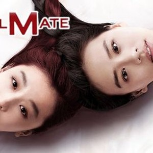 SoulMate - Rotten Tomatoes