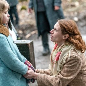 The Little Comrade (Seltsimees laps) - Rotten Tomatoes