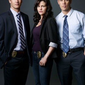 Hide - Rotten Tomatoes