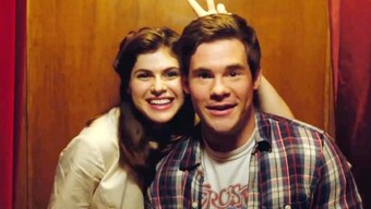 When We First Met - Rotten Tomatoes