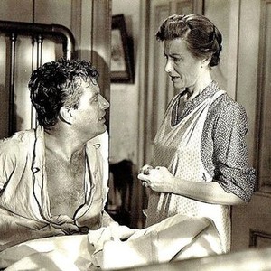 The Voice in the Mirror - Rotten Tomatoes