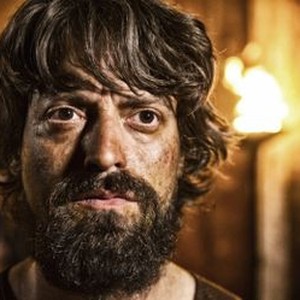 Sebastian Knapp - Rotten Tomatoes