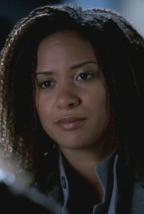 Cold Case: Season 5, Episode 13 - Rotten Tomatoes