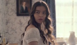 Dickinson - Rotten Tomatoes