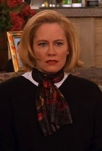 Cybill: Season 4, Episode 12 | Rotten Tomatoes