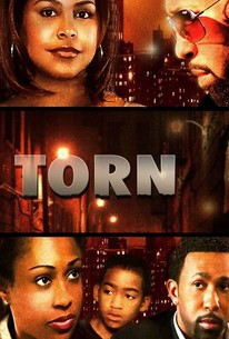 Torn (2010) | Rotten Tomatoes