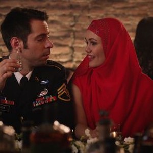 Amira & Sam - Rotten Tomatoes