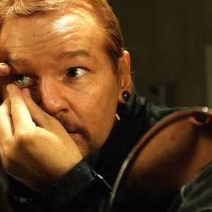 Risk - Rotten Tomatoes