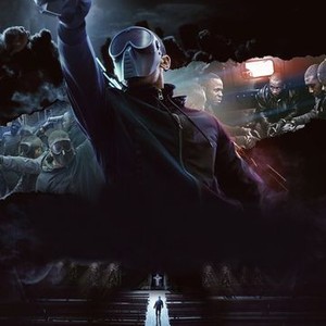 The Intent - Rotten Tomatoes