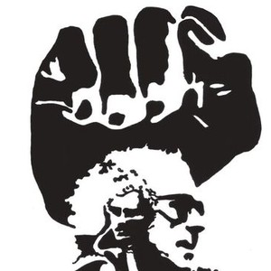 Wind From the East - Rotten Tomatoes