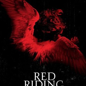 Red Riding: 1980 (2010) - Rotten Tomatoes