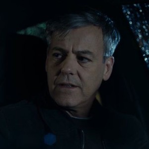 Security - Rotten Tomatoes