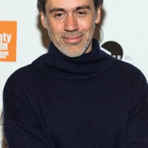 Emmanuel Mouret - Rotten Tomatoes