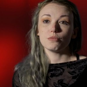 Snapped: Women Who Kill: Season 30, Episode 3 - Rotten Tomatoes