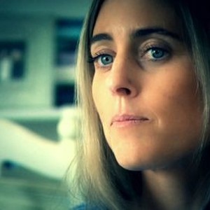 Dateline on ID: Season 9, Episode 16 - Rotten Tomatoes