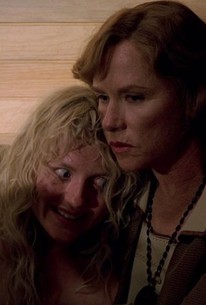 Carnivàle: Season 2, Episode 4 | Rotten Tomatoes