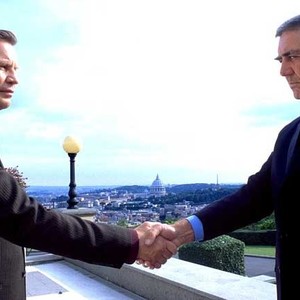 Megiddo - Rotten Tomatoes