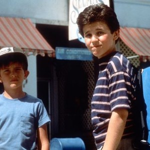 The Wizard - Rotten Tomatoes