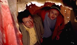 Breaking Bad - Trailers & Videos | Rotten Tomatoes