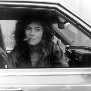 Cleo/Leo - Rotten Tomatoes