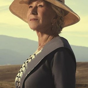 1923: Season 1, Episode 6 - Rotten Tomatoes