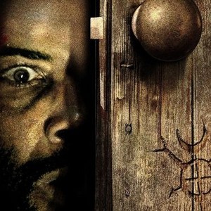 Spell - Rotten Tomatoes