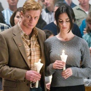 Not Forgotten - Rotten Tomatoes