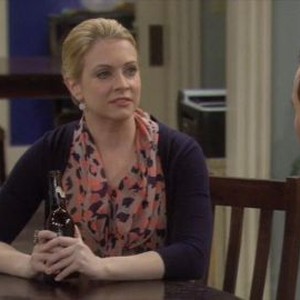 Melissa & Joey: Season 1, Episode 30 - Rotten Tomatoes