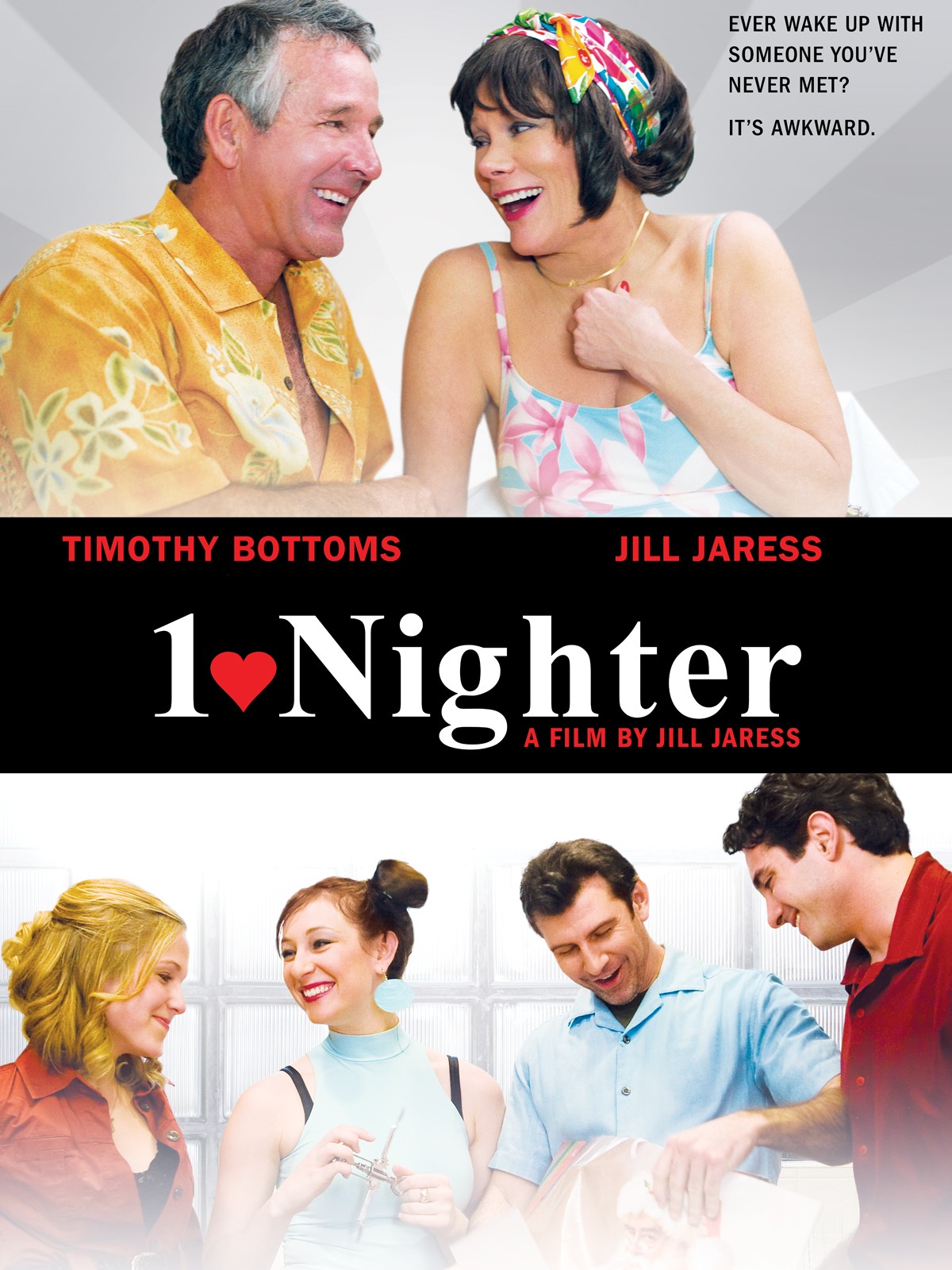 1 Nighter Pictures | Rotten Tomatoes