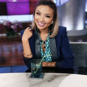 Steampunk'd - Rotten Tomatoes