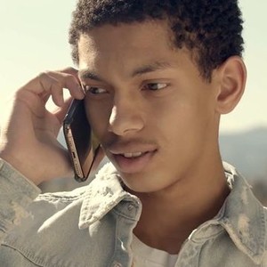 Chop It Up - Rotten Tomatoes