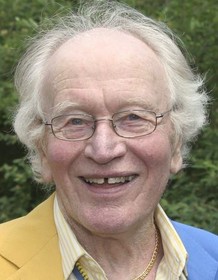 Thore Skogman | Rotten Tomatoes