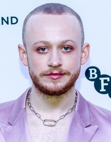 John Bell | Rotten Tomatoes