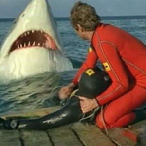 Deep Blood - Rotten Tomatoes