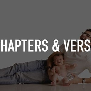 Chapters & Verse - Rotten Tomatoes