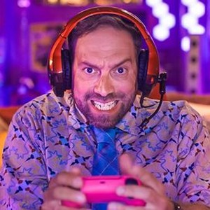 Lagging: Season 2, Episode 3 - Rotten Tomatoes