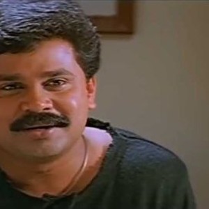 Vettam - Rotten Tomatoes