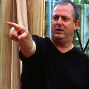 Roger Michell - Rotten Tomatoes