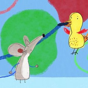 Pablo: Season 2, Episode 47 - Rotten Tomatoes