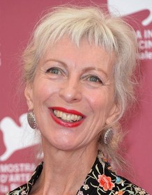 Lise Roy | Rotten Tomatoes