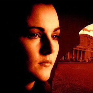 All About Eva - Rotten Tomatoes