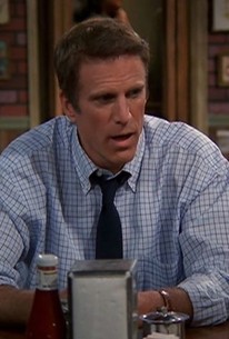 Becker: Season 3, Episode 8 | Rotten Tomatoes