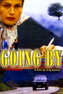 Going By | Rotten Tomatoes