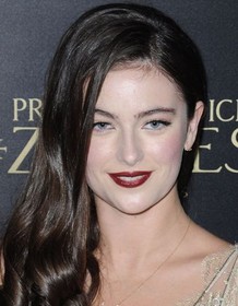 Millie Brady | Rotten Tomatoes