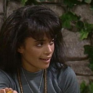 A Different World: Season 1, Episode 20 - Rotten Tomatoes