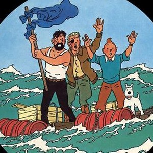 The Adventures of Tintin: Season 1, Episode 28 - Rotten Tomatoes