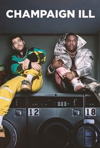 Champaign ILL | Rotten Tomatoes
