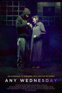 Any Wednesday (2018) | Rotten Tomatoes